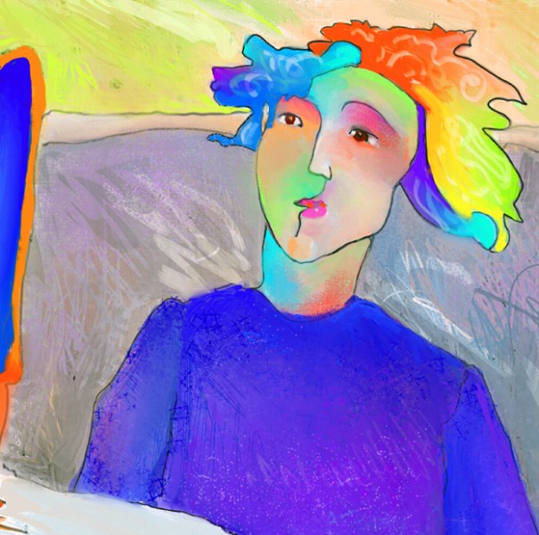 Images tagged "tablet-art-on-samsung-note-pro" – Jacque Rosenau Studio